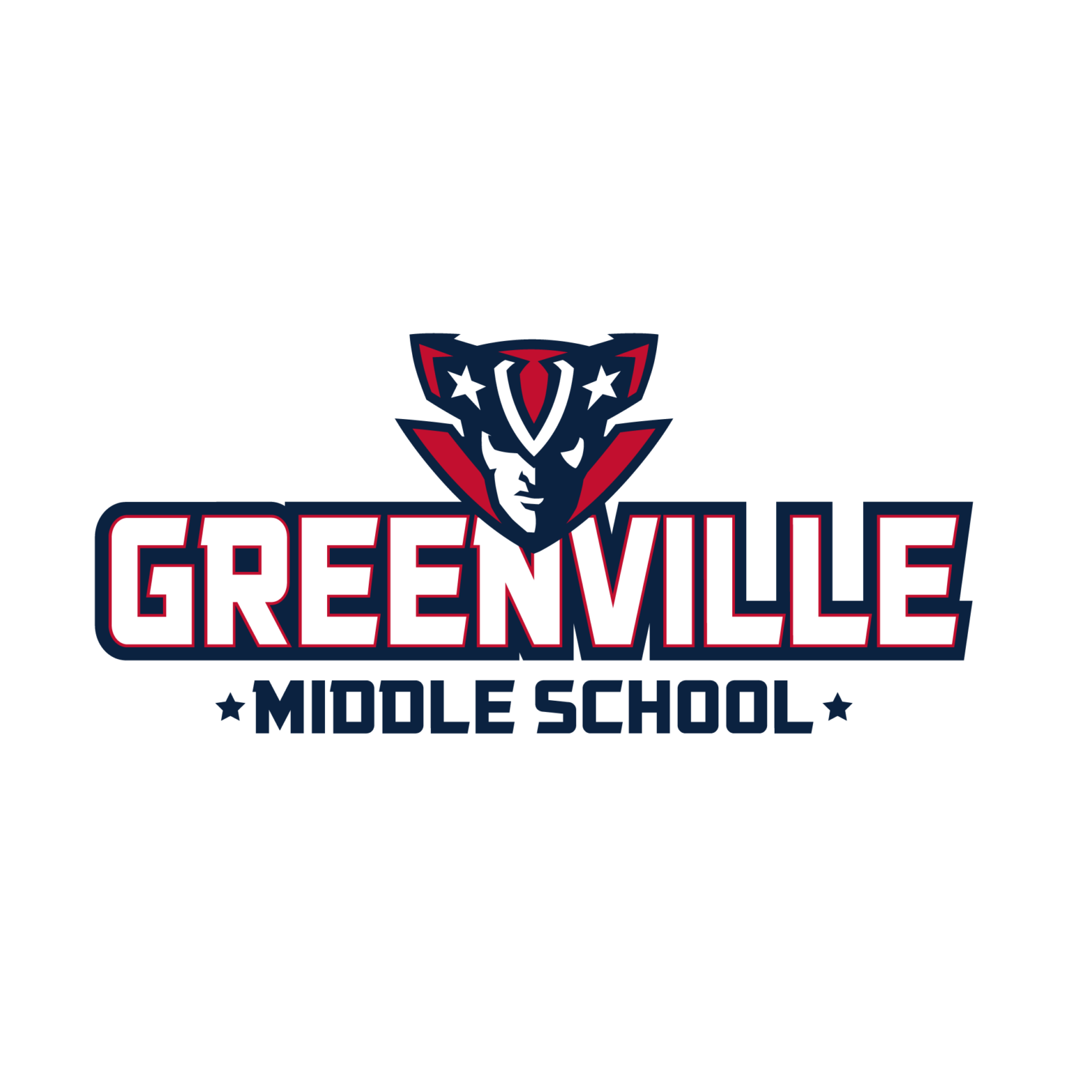 GMS Faculty & Staff – Greenville Middle School